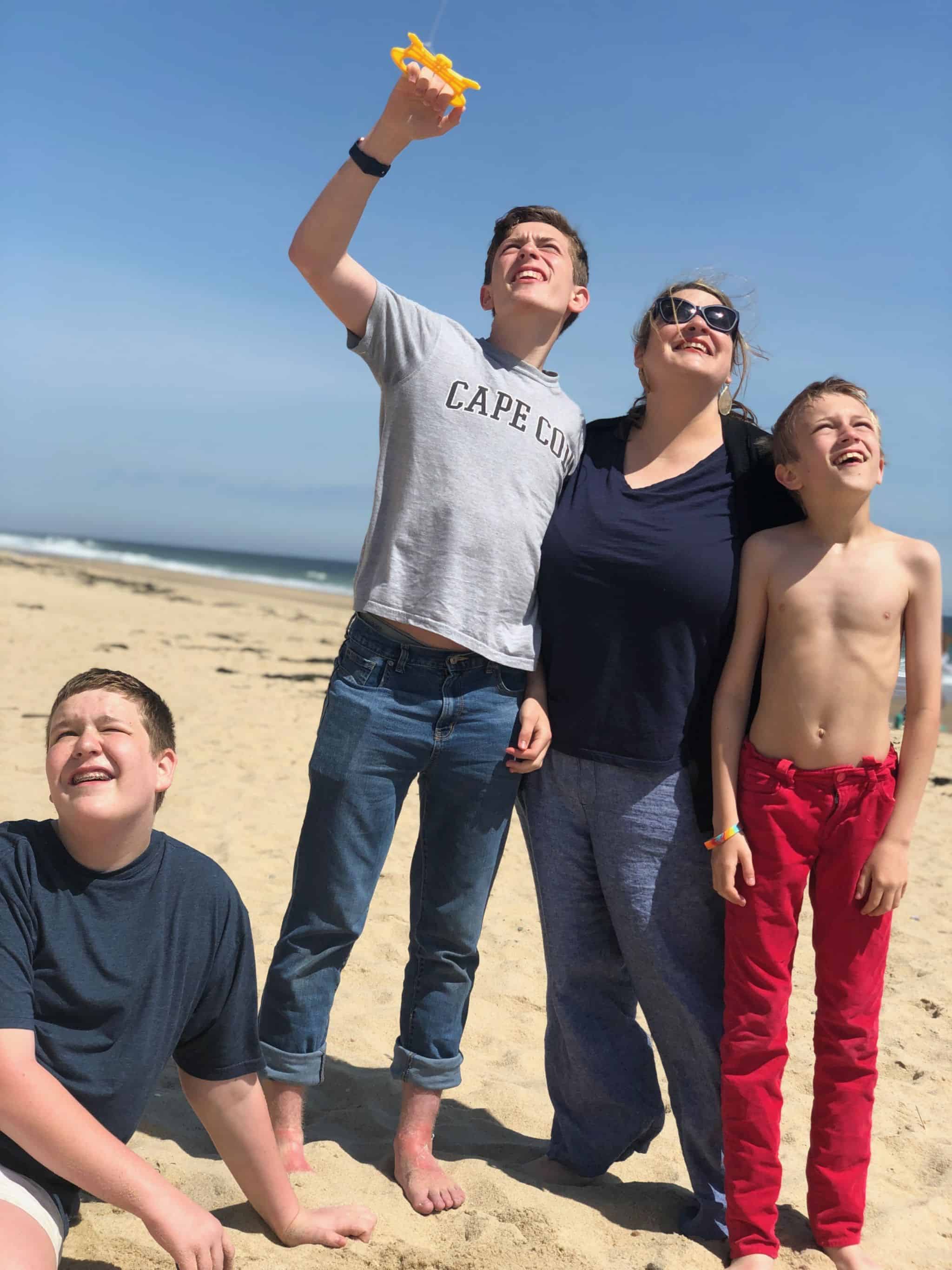 15 Can't Miss Things to do in Cape Cod – Travels With The Crew