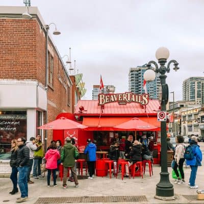 5 Best Things To Do in Ottawa, Canada with your kids – Travels With The ...