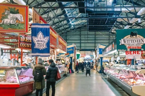 The Best Souvenirs to Get in Canada: Top Picks for Memorable Gifts ...