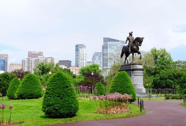 11 Best Souvenirs from Boston – Travels With The Crew