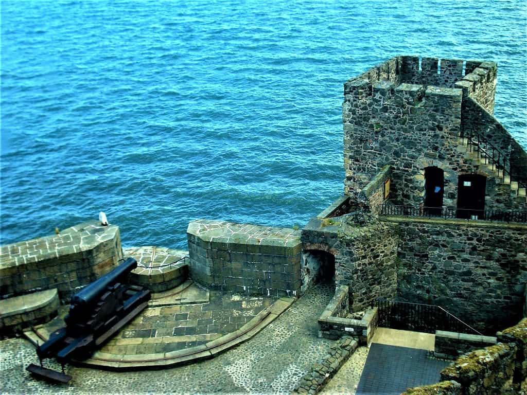 15 Must See Castles in Ireland – Travels With The Crew