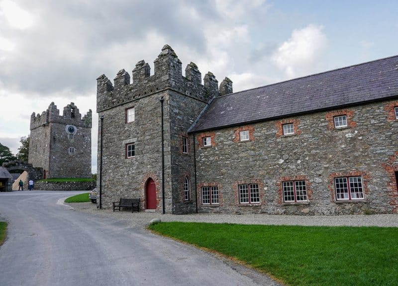 15 Must See Castles in Ireland – Travels With The Crew