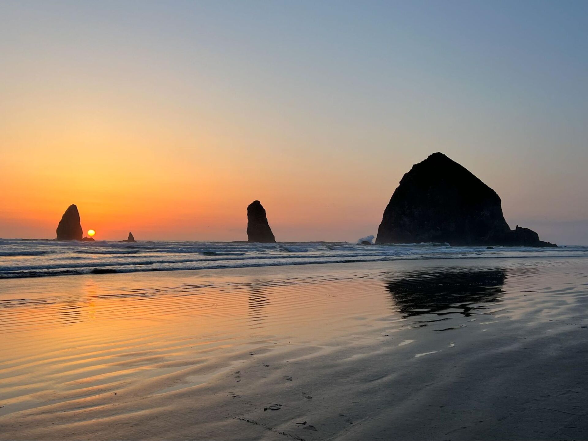 12 Best Day Trips from Portland, Oregon (Within 2 Hours) – Travels With ...