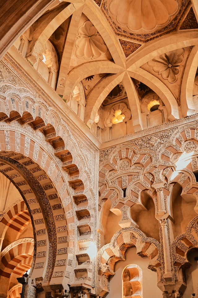 The 11 Best Things to do in Southern Spain – Travels With The Crew