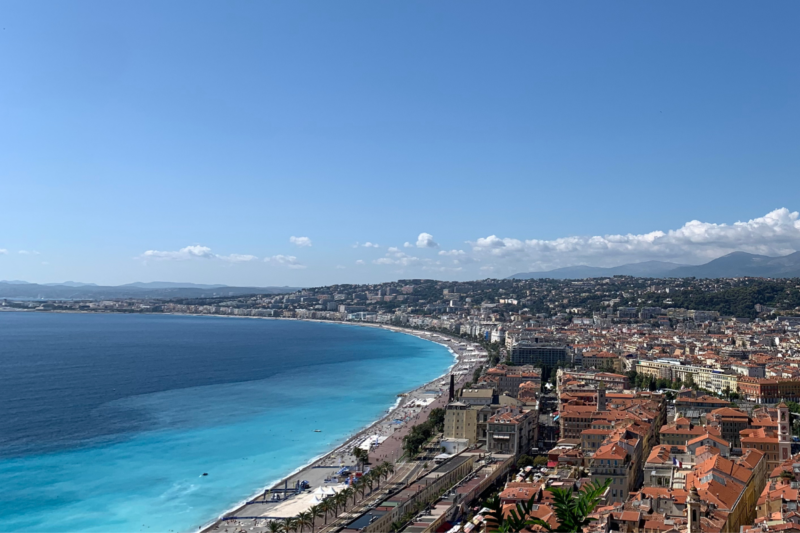 31 Best Spring Break Destinations for Families – Travels With The Crew