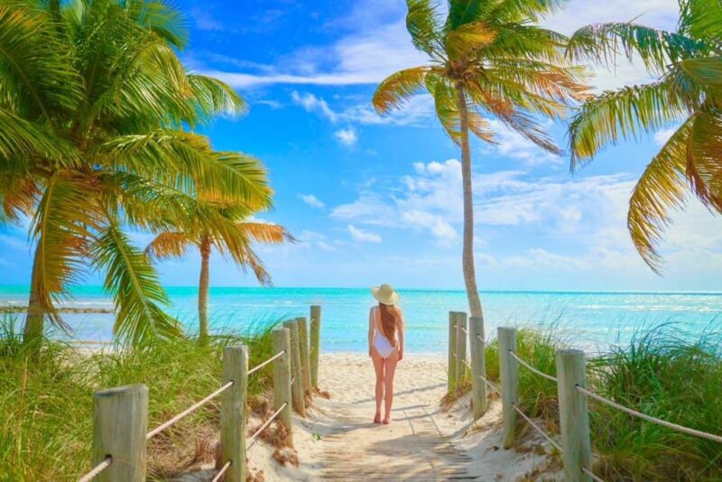 31 Best Spring Break Destinations for Families – Travels With The Crew