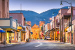 31 Best Spring Break Destinations – Travels With The Crew