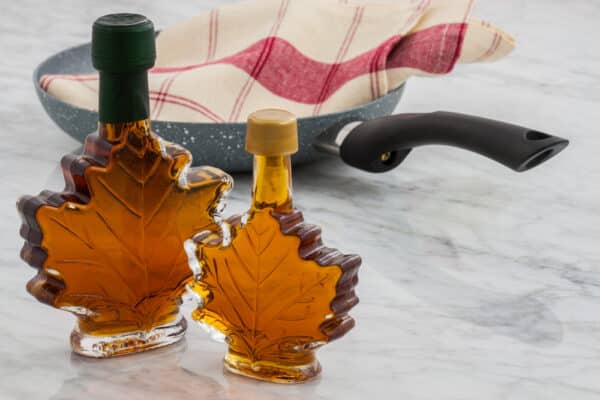 The Best Souvenirs to Get in Canada: Top Picks for Memorable Gifts ...
