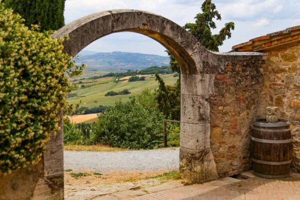 39 Must See Landmarks in Italy – Travels With The Crew
