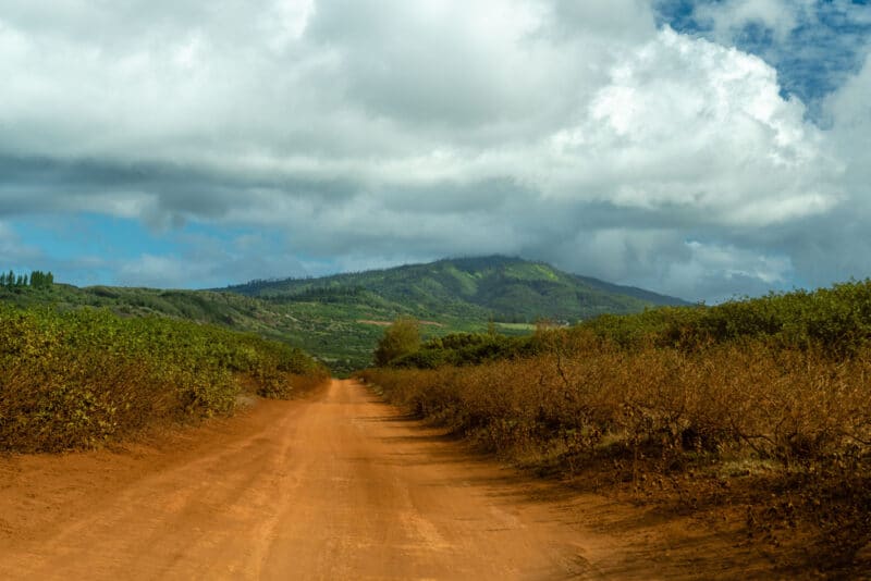 The Top 25 Most Beautiful Small Towns in the United States – Travels ...