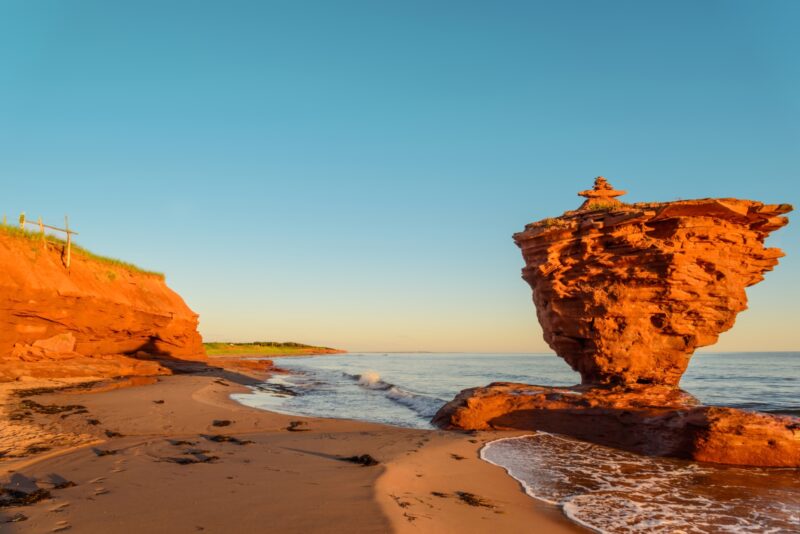 10 Secret Beaches Around the World: You won't believe how beautiful ...
