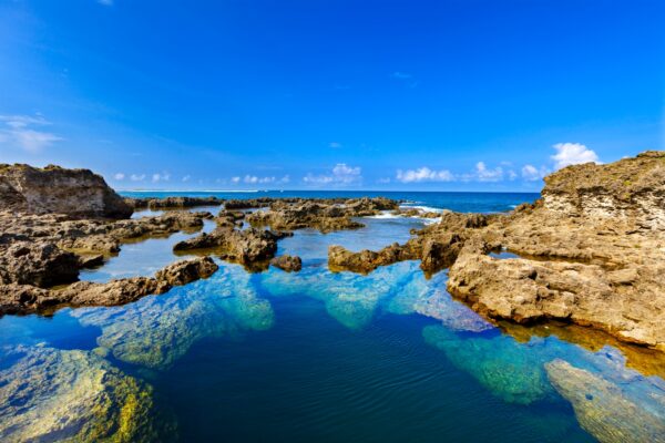 15 Travel Locations You've Never Heard About – Travels With The Crew