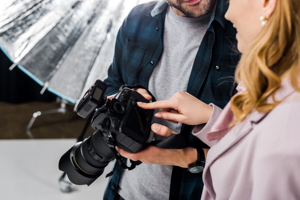 15 Easy Tips to Take Great Pictures on Vacation – Travels With The Crew