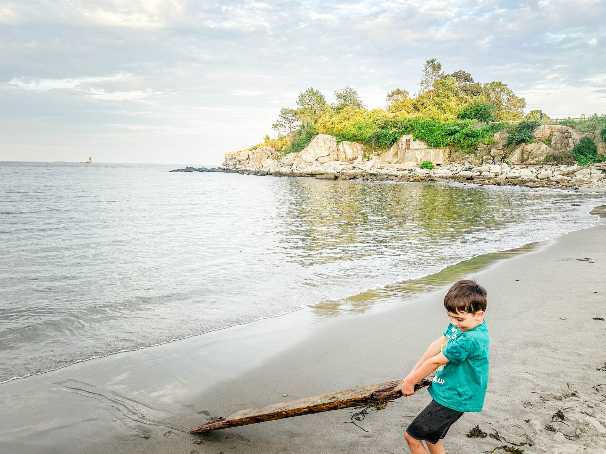 When is the Best Time to Visit Maine: Season by Season – Travels With ...