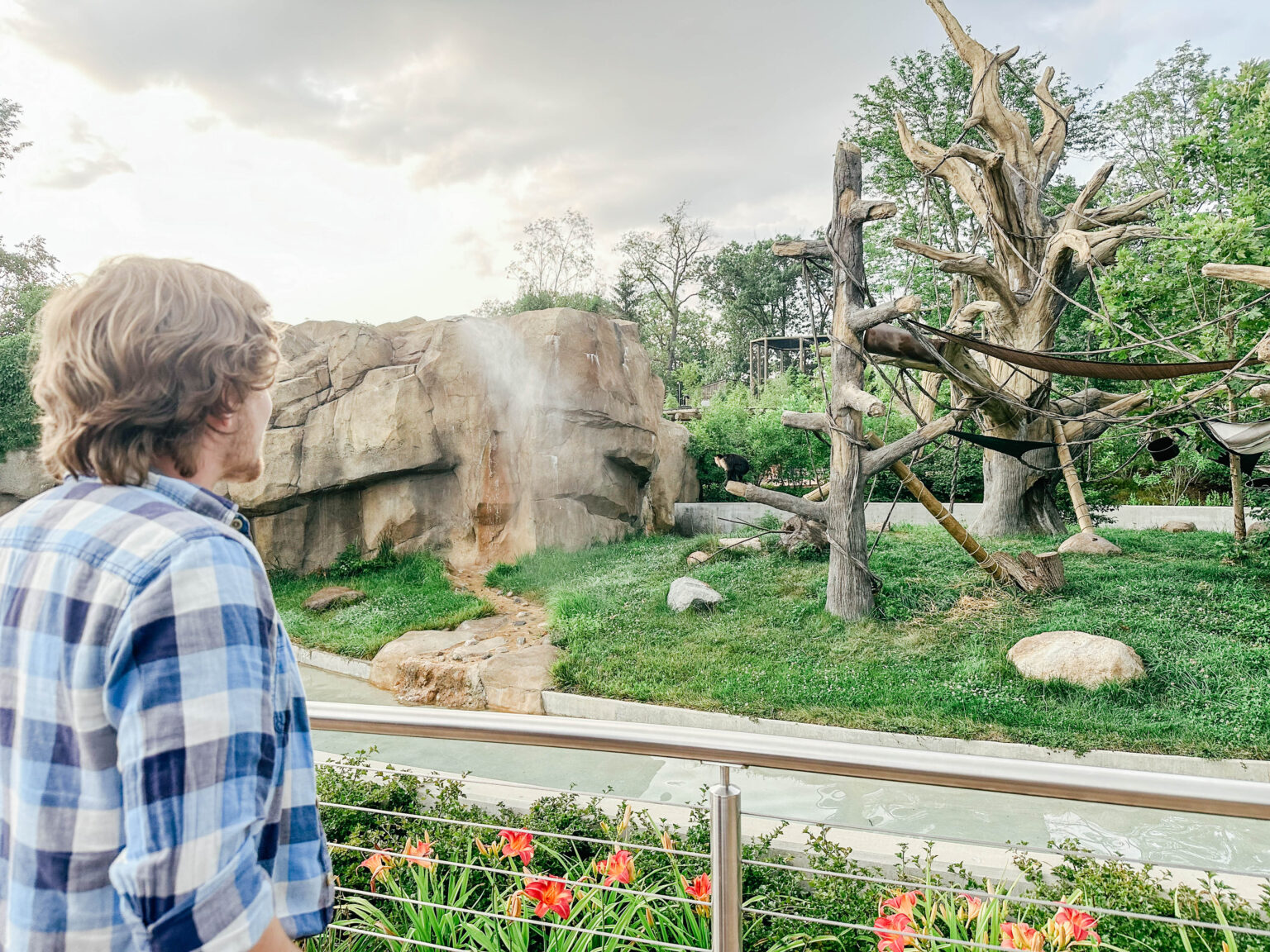 17 Things to do in Fort Wayne, Indiana – Travels With The Crew