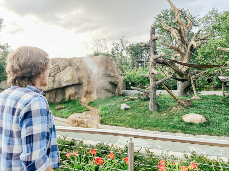 17 Things to do in Fort Wayne, Indiana – Travels With The Crew