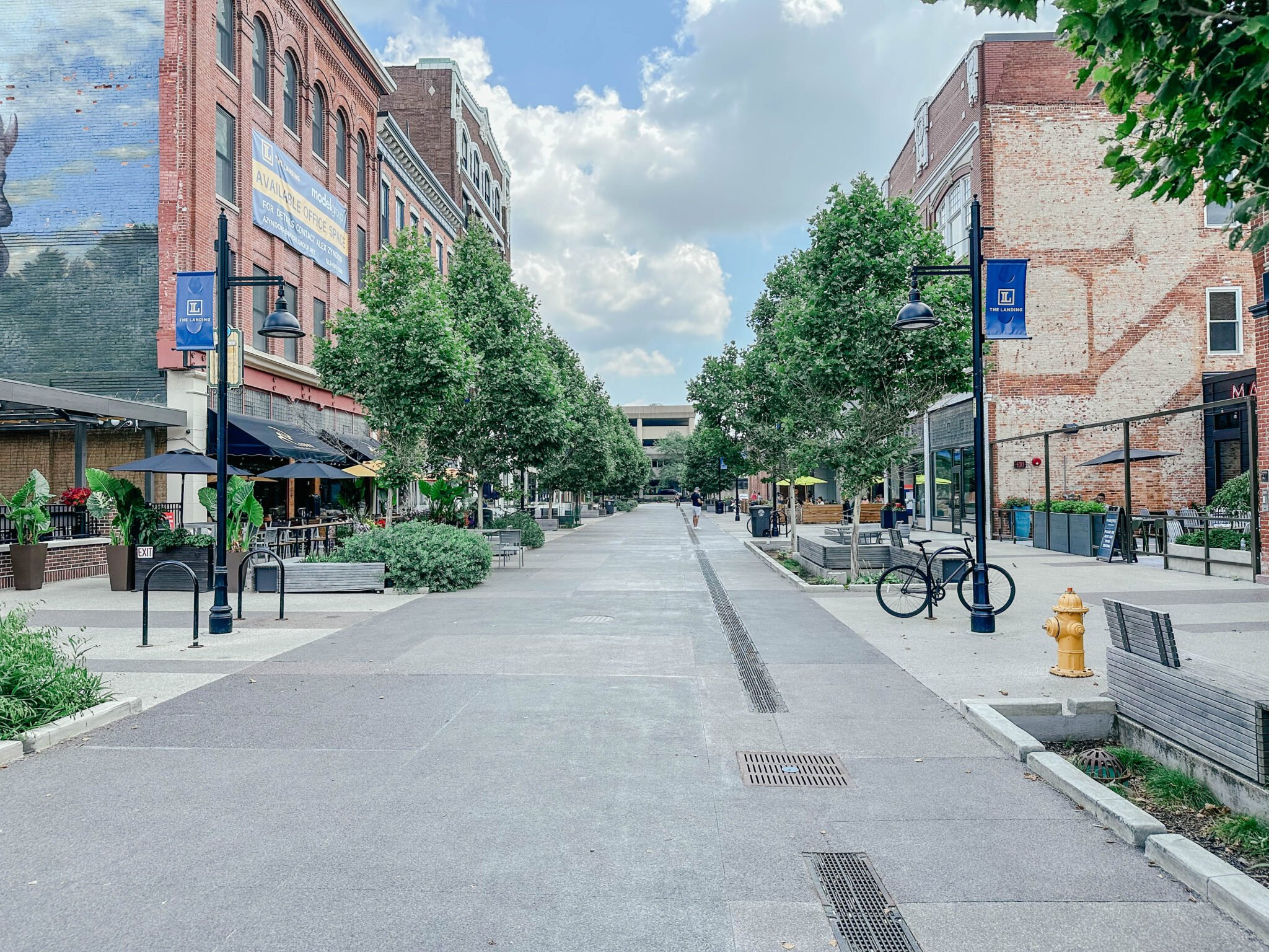 17 Things to do in Fort Wayne, Indiana – Travels With The Crew