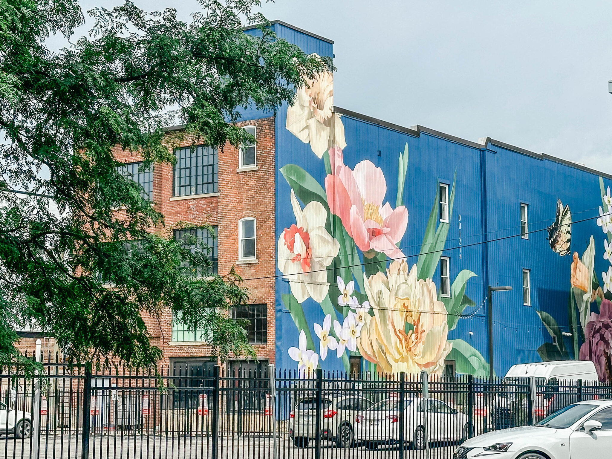 17 Things to do in Fort Wayne, Indiana – Travels With The Crew