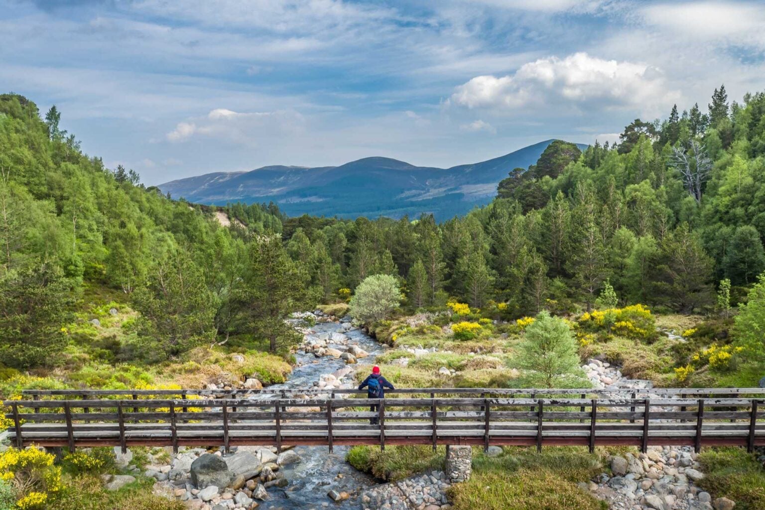 27 Things to Do in Scotland: The Ultimate Scottish Adventure Guide ...