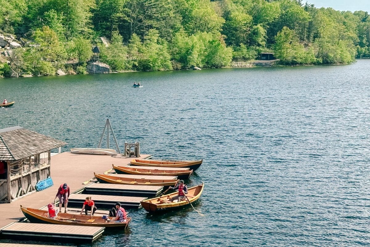 THE BEST ALL-INCLUSIVE RESORTS IN THE US: A MOM’S GUIDE TO STRESS-FREE ...